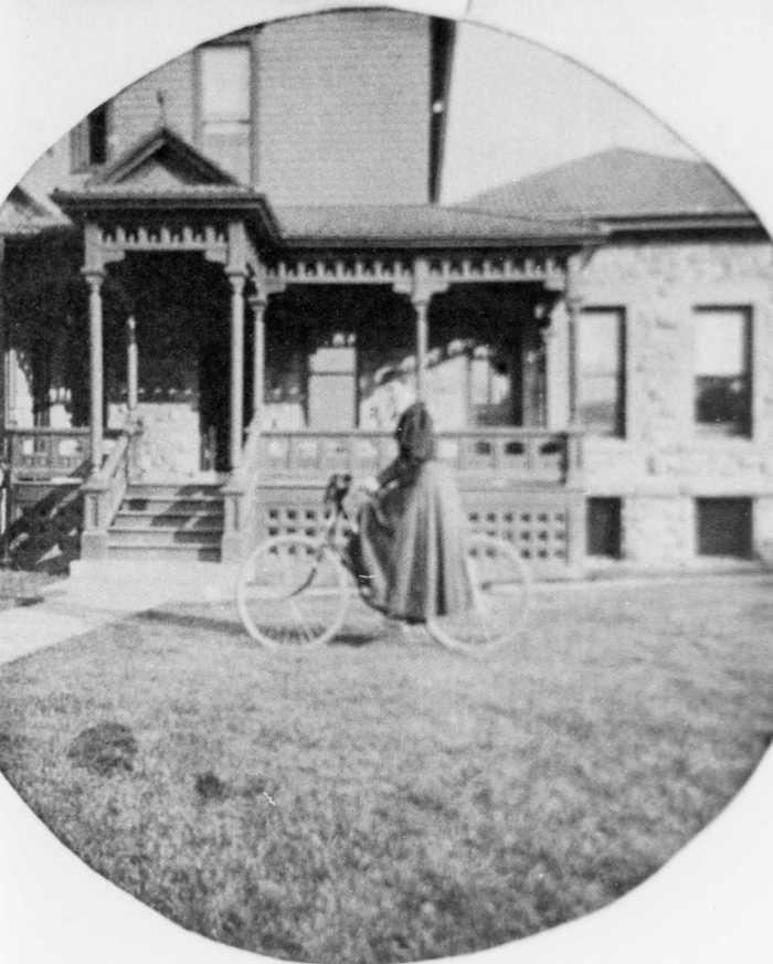 Corning History | A place to share stories and history of the Southeast ...