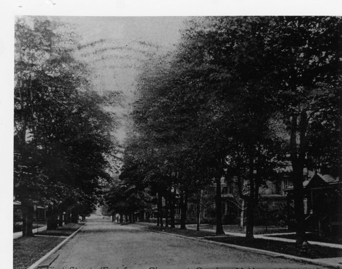 Corning History | A place to share stories and history of the Southeast ...