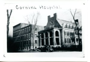 Corning History | A place to share stories and history of the Southeast ...