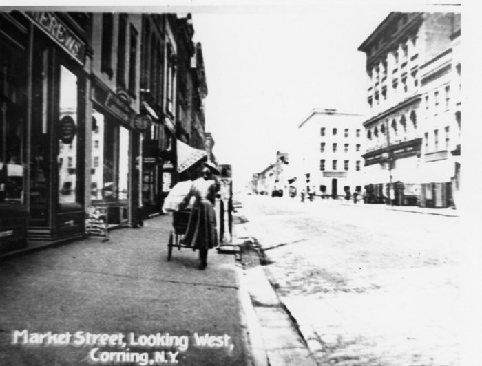 Corning History | A place to share stories and history of the Southeast ...